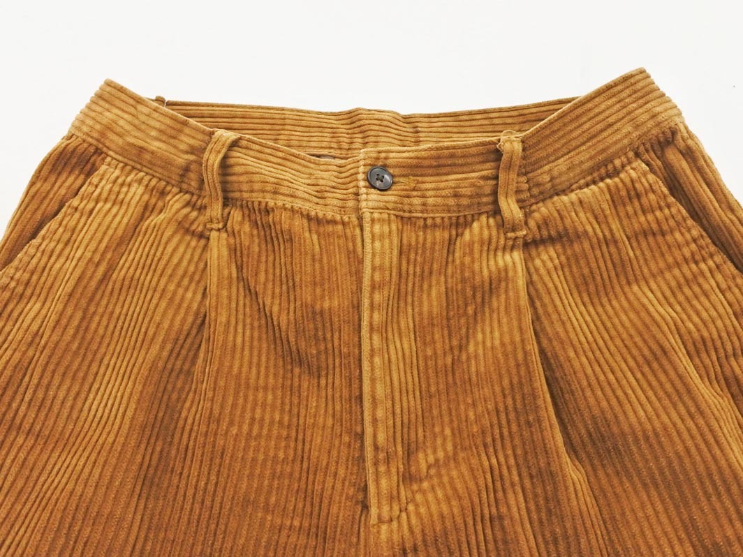 Yahoo!オークション - JOURNAL STANDARD ジャーナルスタンダード コー...