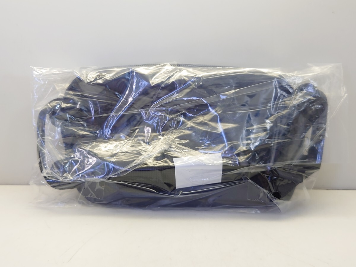 Yahoo!オークション - 即決 世田谷ベース 正式装備品 オフィシャル S.E...