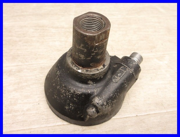 Yahoo!オークション - M696 W3 W3F スピードメーターギア 60