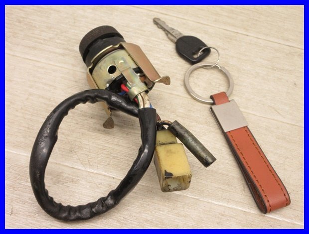 Yahoo!オークション - M697 W3 W3F メインキー 60