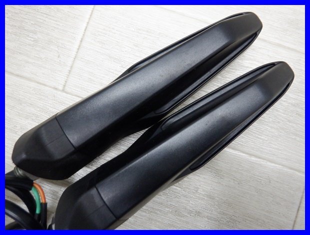 Yahoo!オークション - G436 XJR1300 RP03J ウインカー ウインカーリレ...