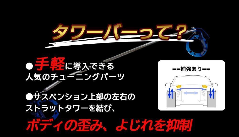 Yahoo!オークション - ダイハツ ミラ/ミラジーノ L700S L710S (ターボ...