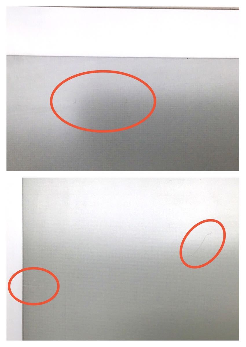 Yahoo!オークション - SONY / デジタルペーパー / DPT-RP1 / A4サイズ#...