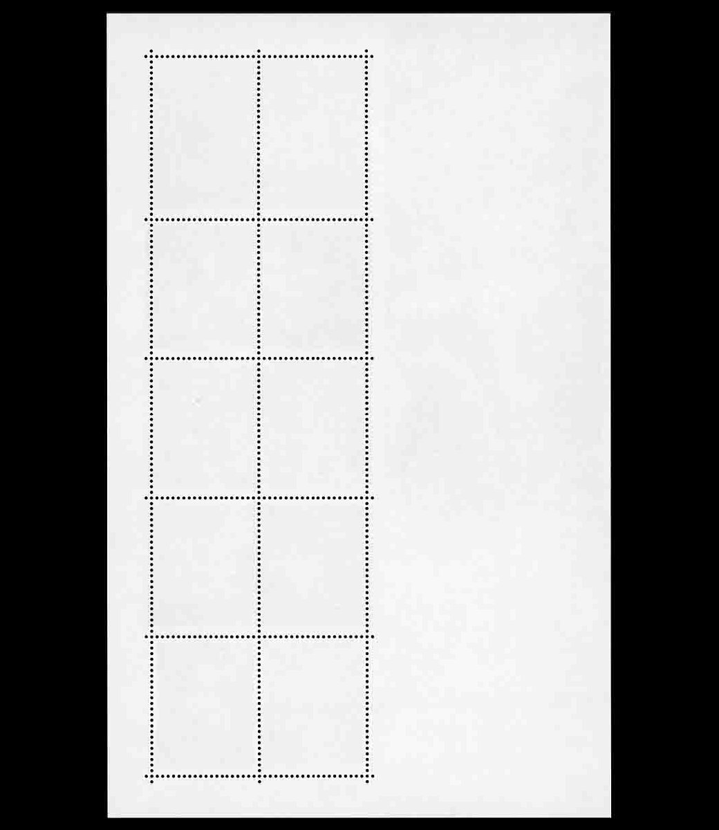 Yahoo!オークション - (7772)シート 日葡修好150年