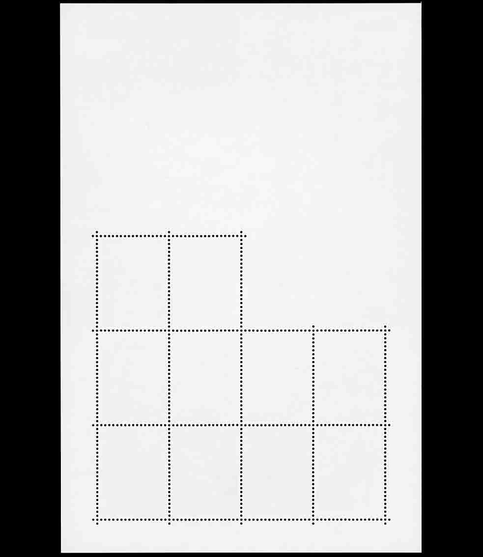 Yahoo!オークション - (7634)シート 3次世界遺産4集石見銀山