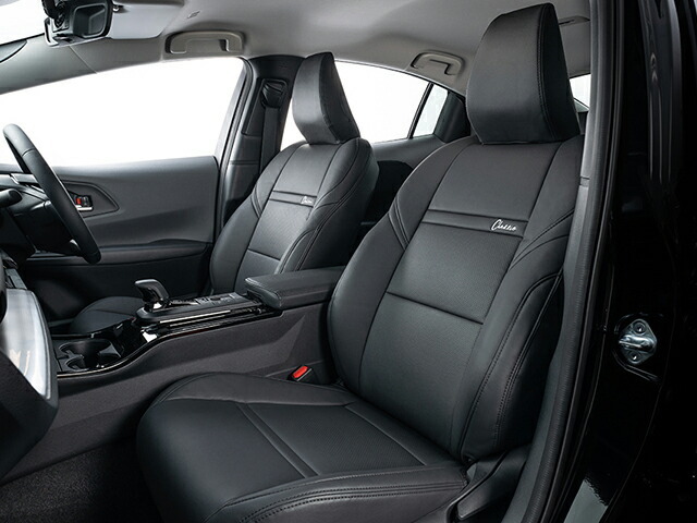 Yahoo!オークション - Clazzio ワン シートカバー モコ MG33S H23/3～H...