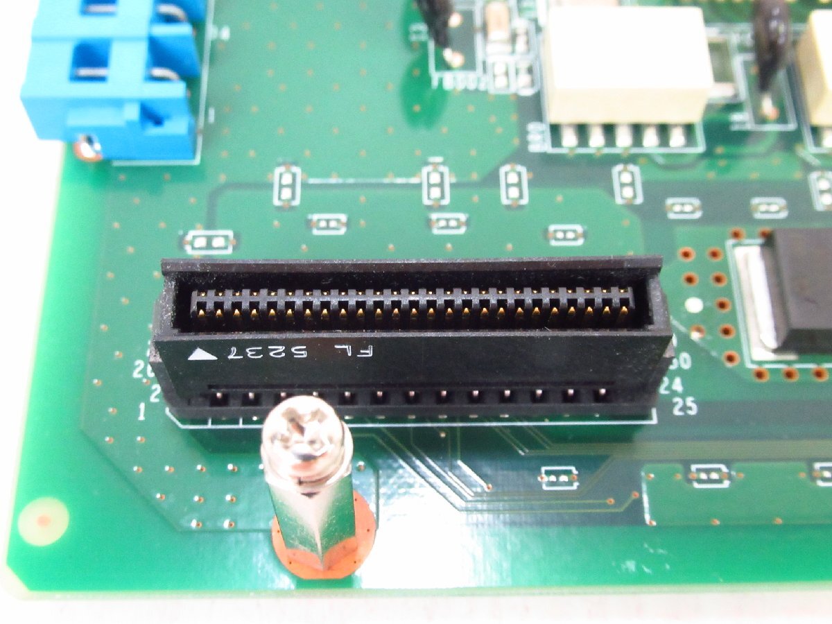 Yahoo!オークション - 日立 HITACHI MXA-2COTA-OA (MXA-2COTA-0A) NET...