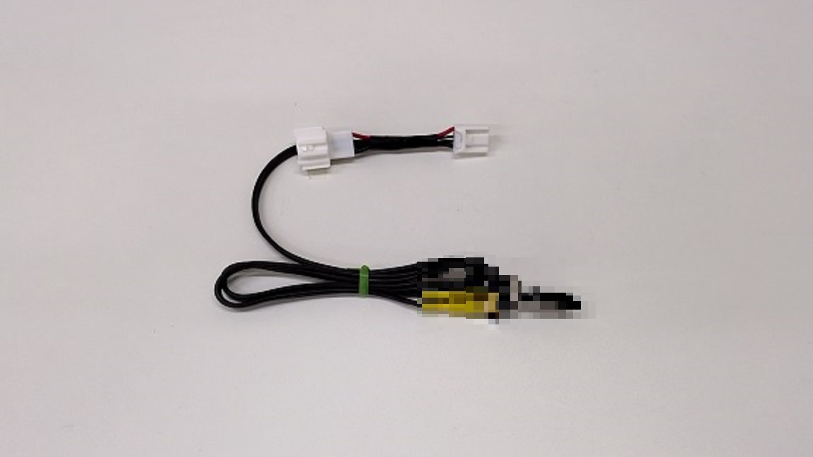 Yahoo!オークション - ホンダ シビック タイプR（FL5）/ RS（FL1） 盗...