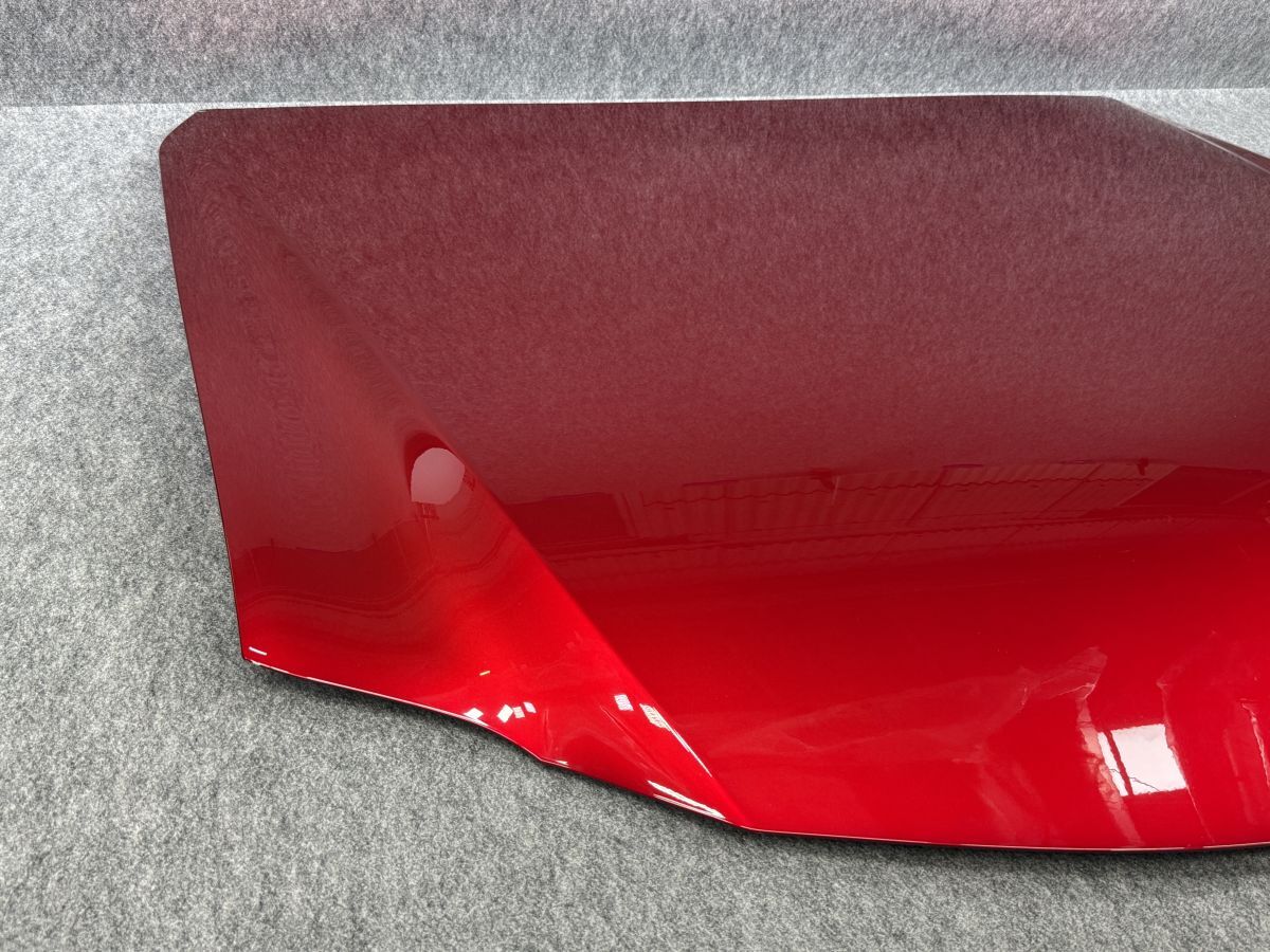 Yahoo!オークション - レクサス RC200/RC300 AVC10 ASC10 GSC10 純正 ...