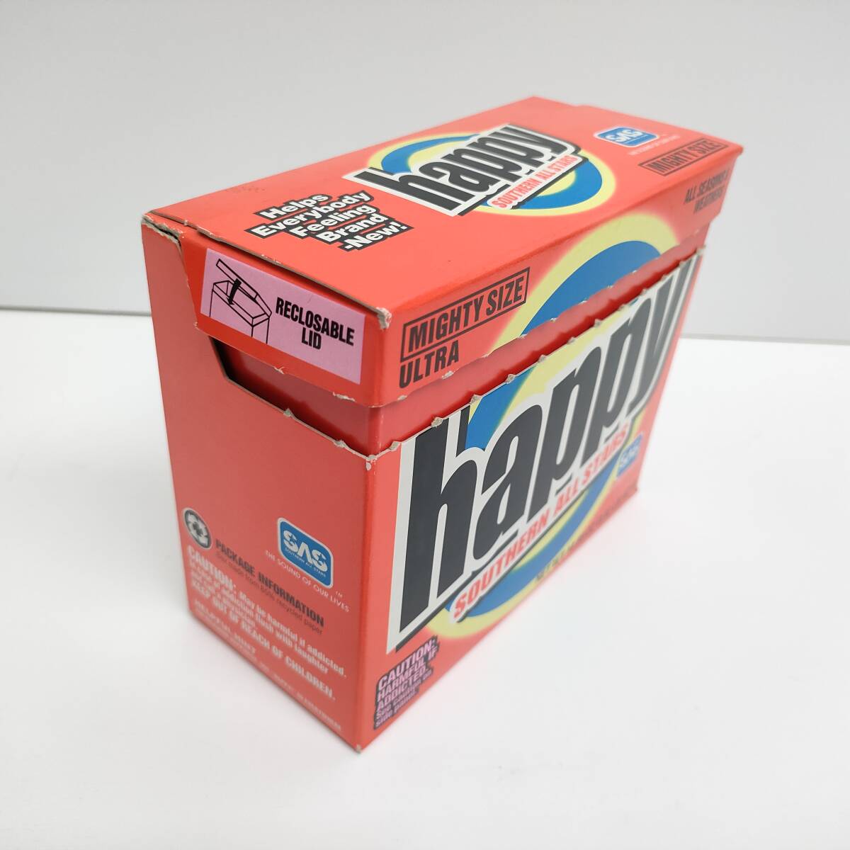 Yahoo!オークション - D124【CD 3枚+はっぴ】サザンオールスターズ / h...