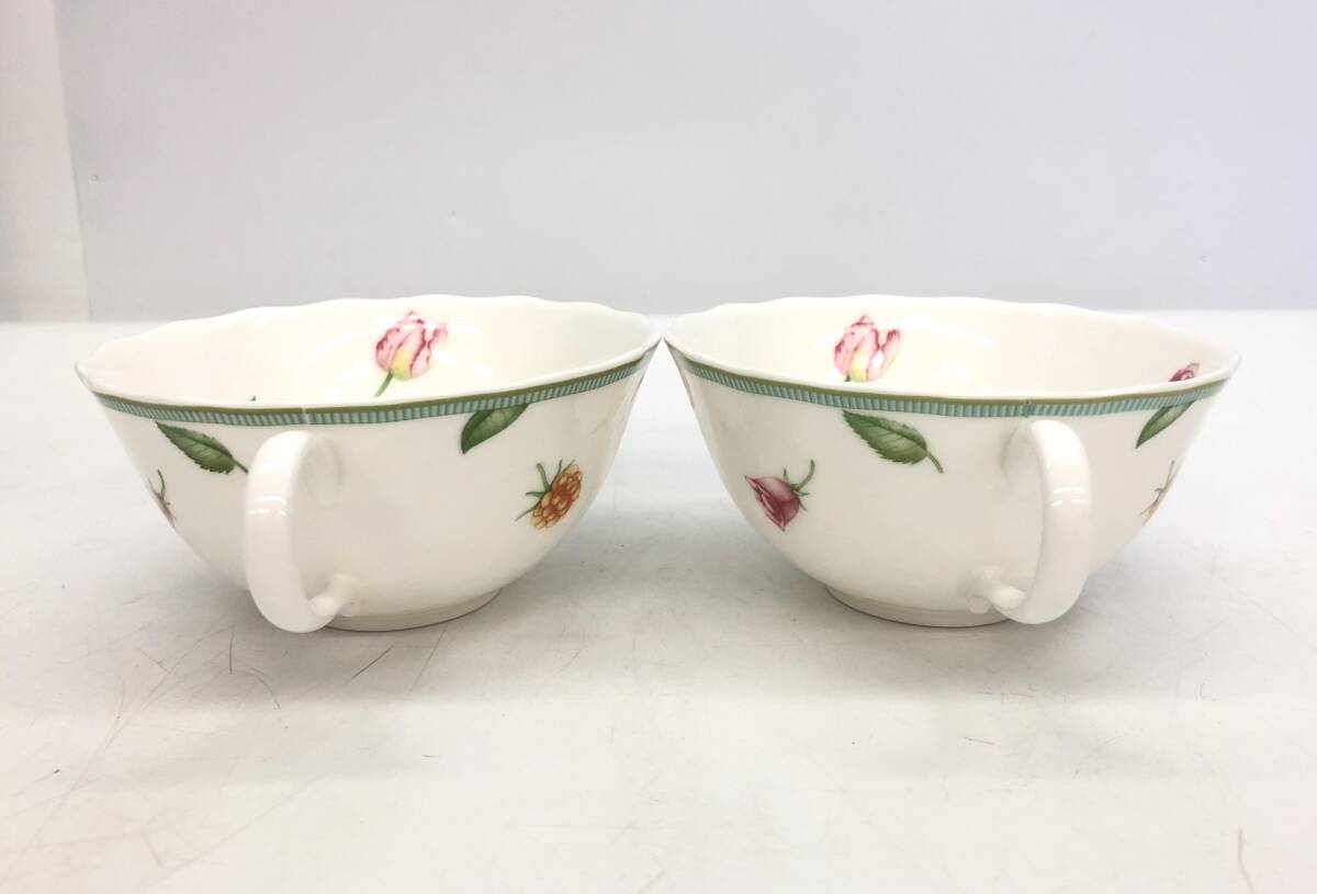 Yahoo!オークション - 美品 Noritake ノリタケ APERTO アペルト カップ...