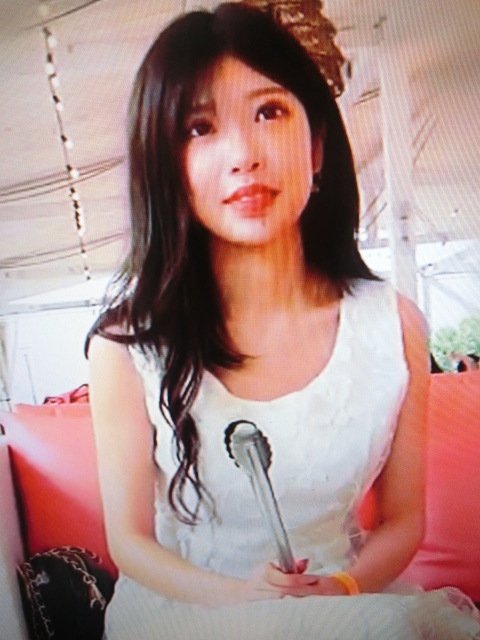 Yahoo!オークション - ご覧の雑誌の切り抜き 管理番号 R84