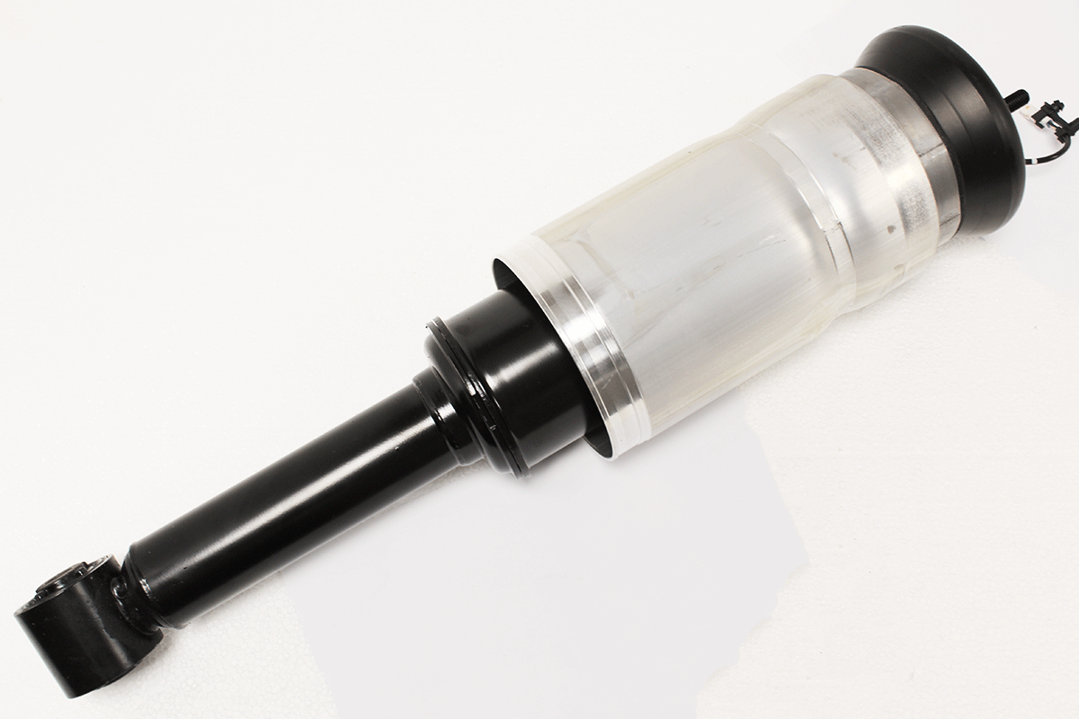 Yahoo!オークション - LR052866OE 1SS レンジローバースポーツ RANGE R...