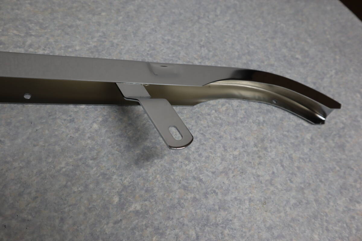 Yahoo!オークション - S54 セール KH400 ハリケーンタイプチェーンケー...