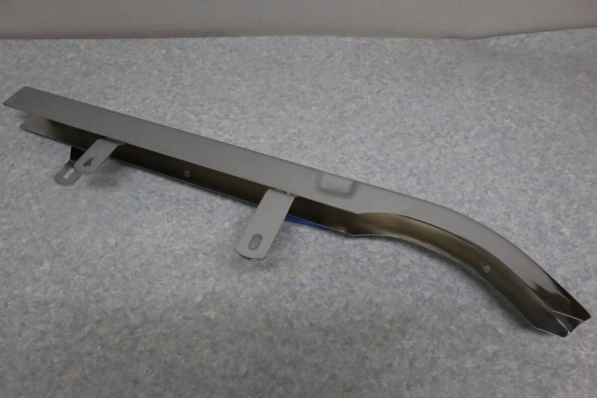 Yahoo!オークション - S53 セール GS400 ハリケーンタイプチェーンケー...