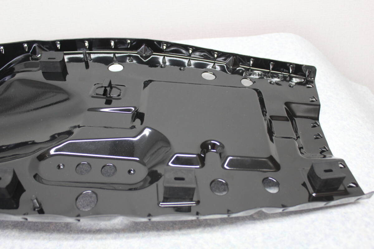 Yahoo!オークション - S43 セール Z400FX 鉄板シートベース GS400 Z400...