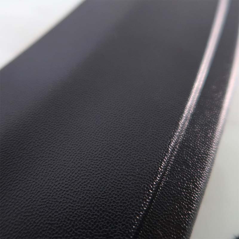 Yahoo!オークション - 1円 キャリィ DA16T DS16T DR16T オーバーフェン...