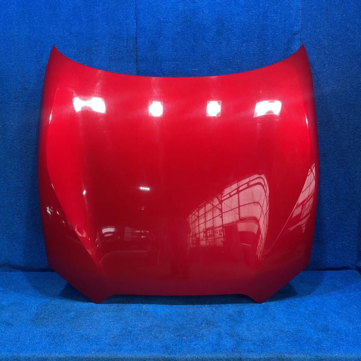 Yahoo!オークション - [AK-0030599][7] H28 マツダ ロードスター ND5RC...