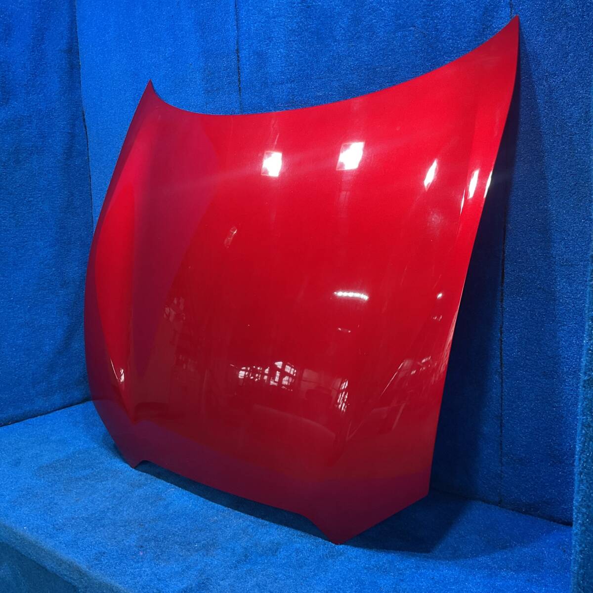 Yahoo!オークション - [AK-0030599][7] H28 マツダ ロードスター ND5RC...