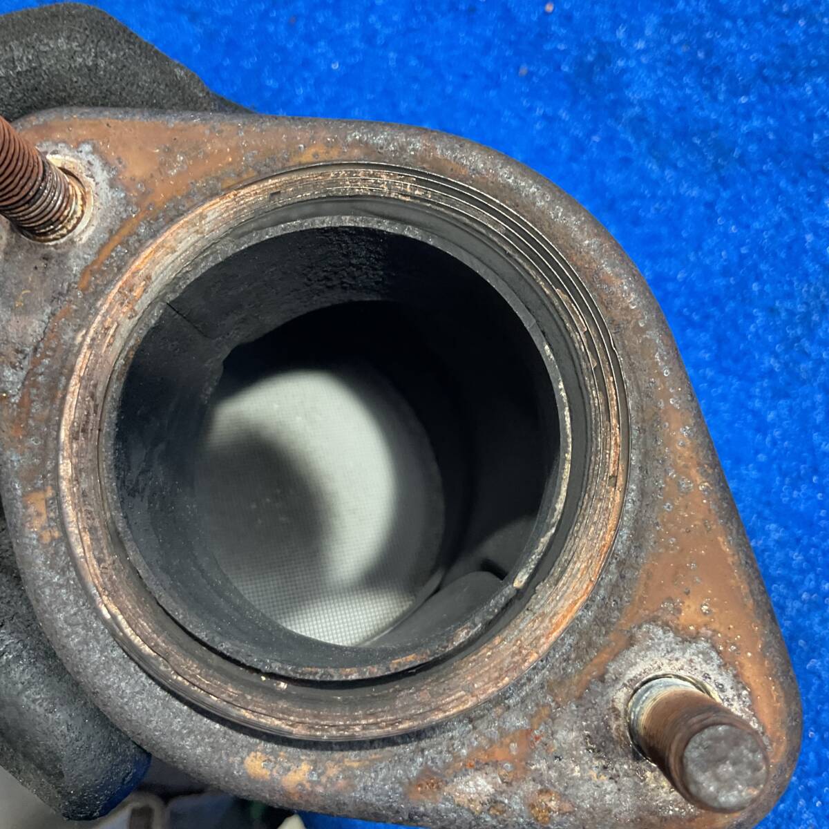 Yahoo!オークション - [AK-0030624][Safe] H28 マツダ ロードスター ND...