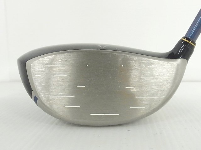 Yahoo!オークション - ゼクシオ9 XXIO(2016) 10.5 SR XXIO MP900 中古...