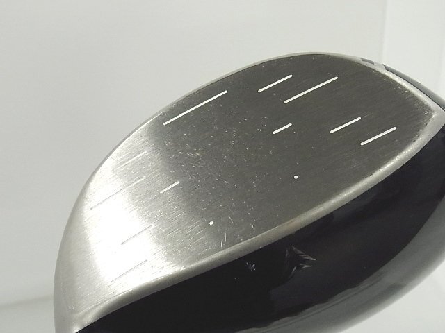 Yahoo!オークション - ゼクシオ9 XXIO(2016) 10.5 SR XXIO MP900 中古...