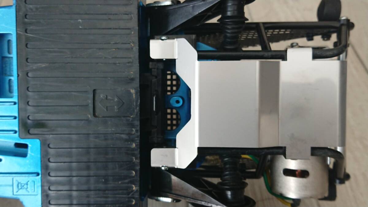 Yahoo!オークション - （公式）INAKAサーキット ワイルドアンダーガー...