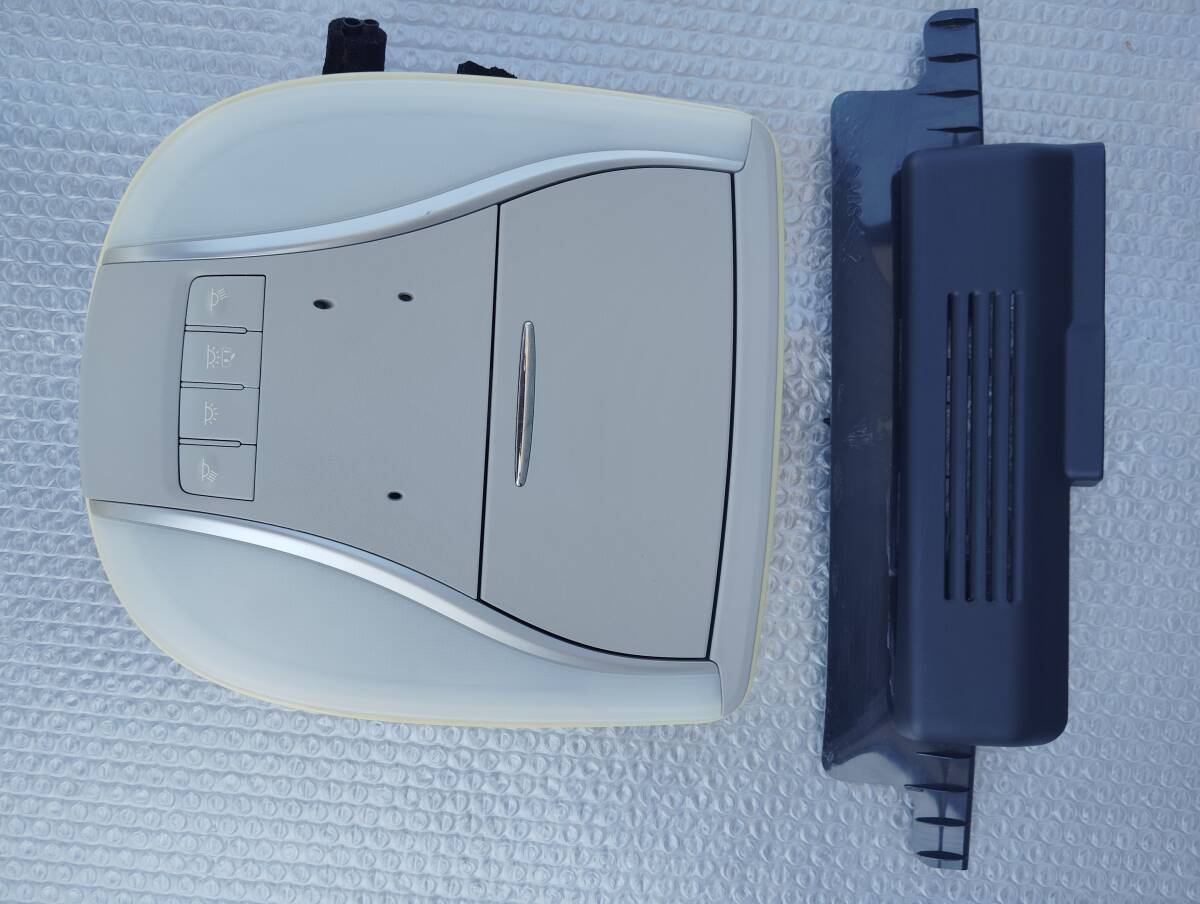 Yahoo!オークション - 日産フーガ Y51 M56S M37 インフィニティ ルーフ...