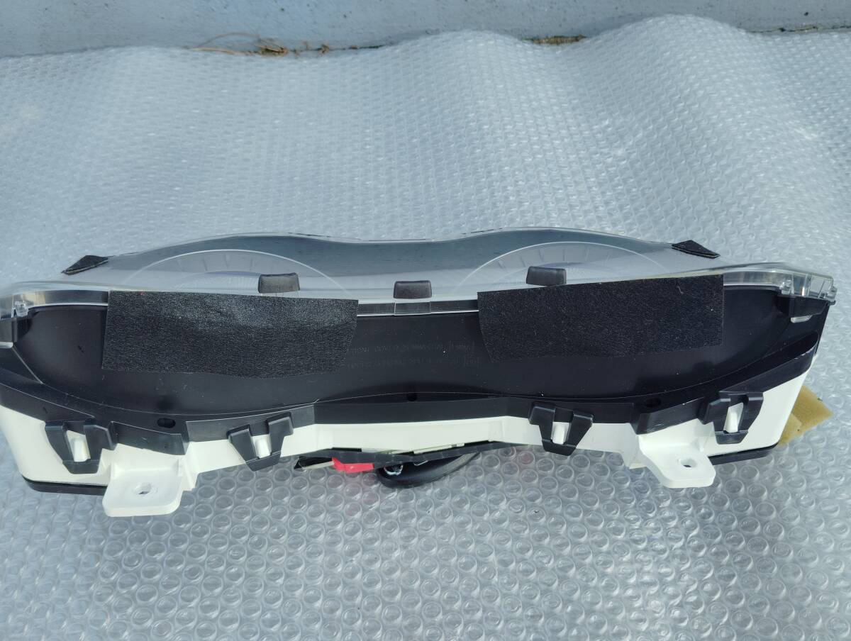 Yahoo!オークション - 日産フーガ DBA M56S M37 Y51 インフィニティ ス...