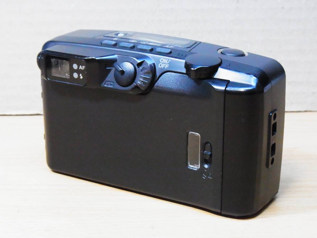 難あり PENTAX ESPIO 140M(コンパクトカメラ)｜売買されたオークション情報、yahooの商品情報をアーカイブ公開 - オークファン（aucfan.com）