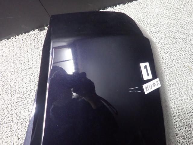 Yahoo!オークション - フリードスパイク DAA-GP3 リアバンパーASSY PB8...