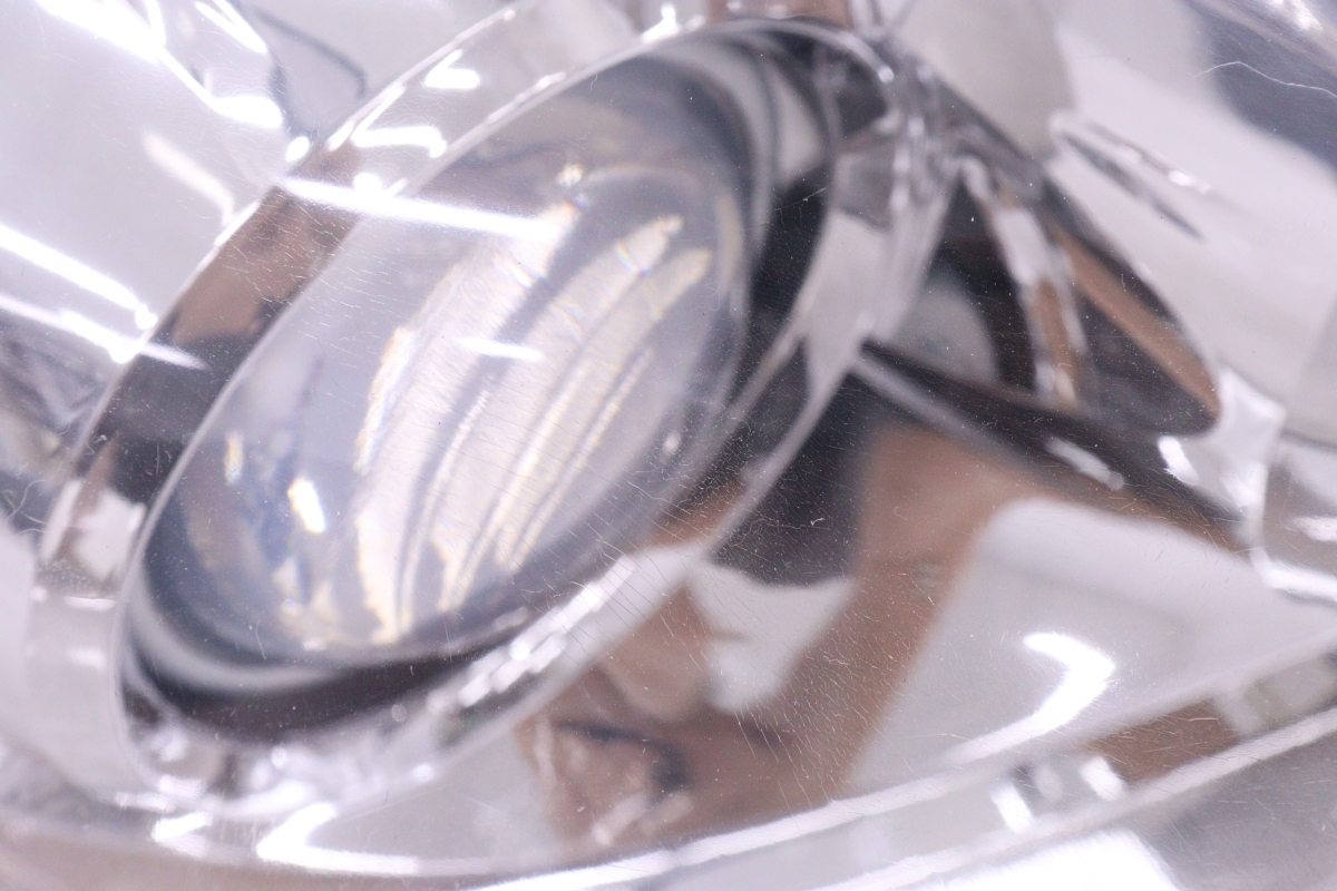 Yahoo!オークション - 59-2945 前期 ハロゲン NHP10 アクア 右ヘッドラ...