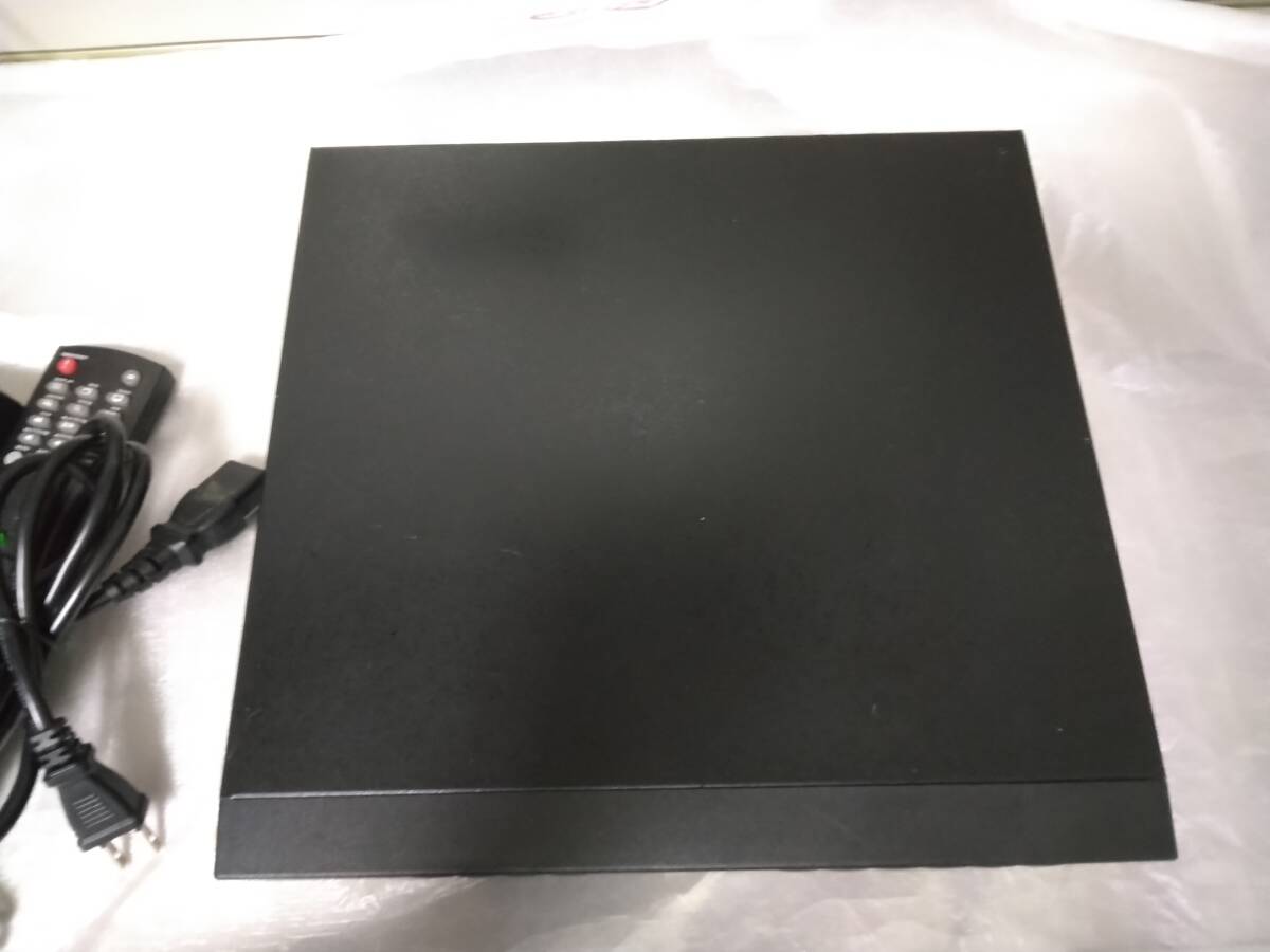 Yahoo!オークション - NSS NSD-HD7004C 4ch防犯カメラレコーダー（2TB...