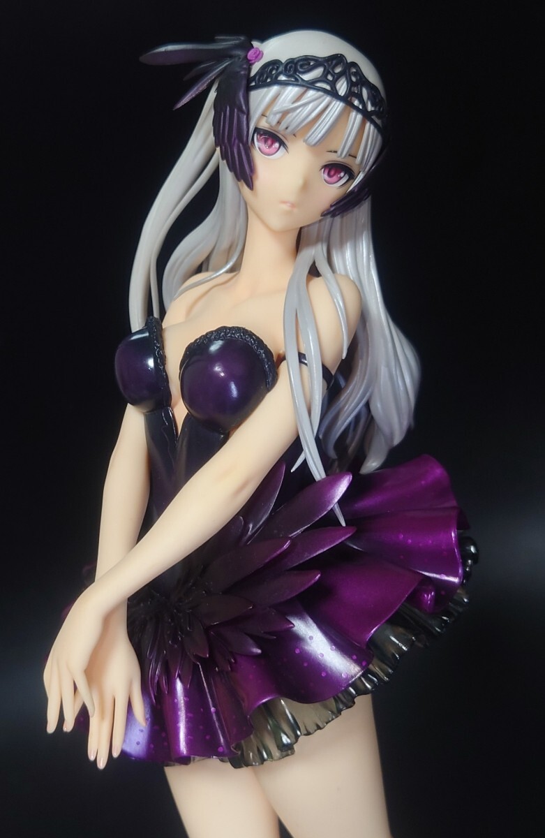 Yahoo!オークション - スカイチューブ T2アート ガールズ 黒のオディー...