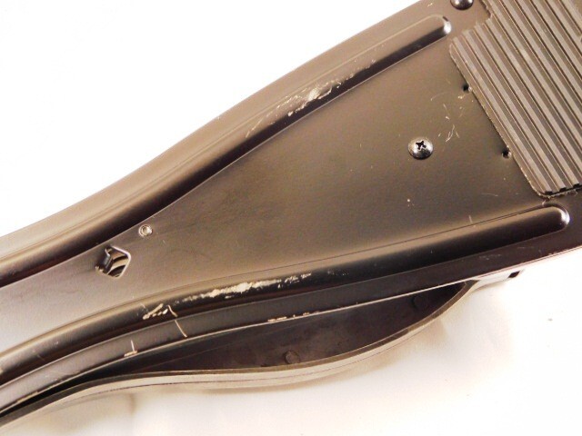 Yahoo!オークション - m69 ローランド/FD8/ハイハットコントロールペダ...