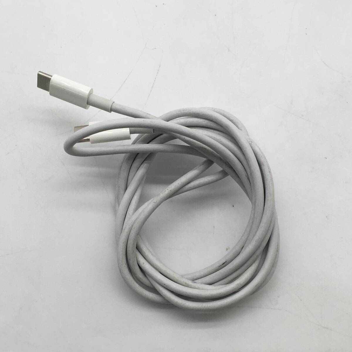 Yahoo!オークション - 【純正】Apple A1882 USB-C Power Adapter MacB...