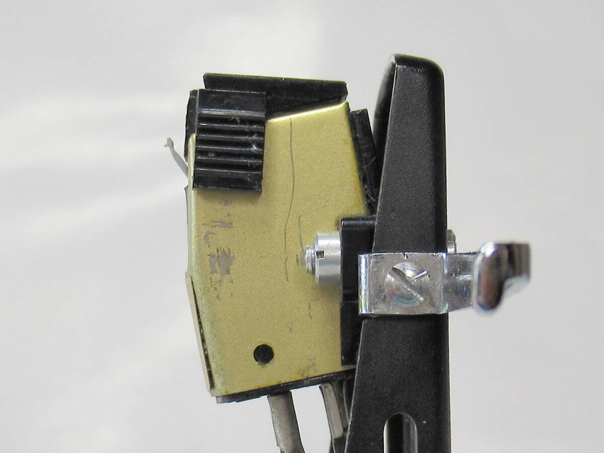 Yahoo!オークション - 即決 ELAC STS455E 完動品