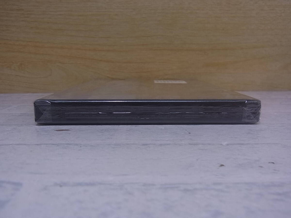 Yahoo!オークション - J/502 【未使用品】DVD 音楽 夢紀行 きらめく天...