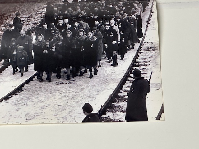 Yahoo!オークション - 【53】 B2ポスター シンドラーのリスト