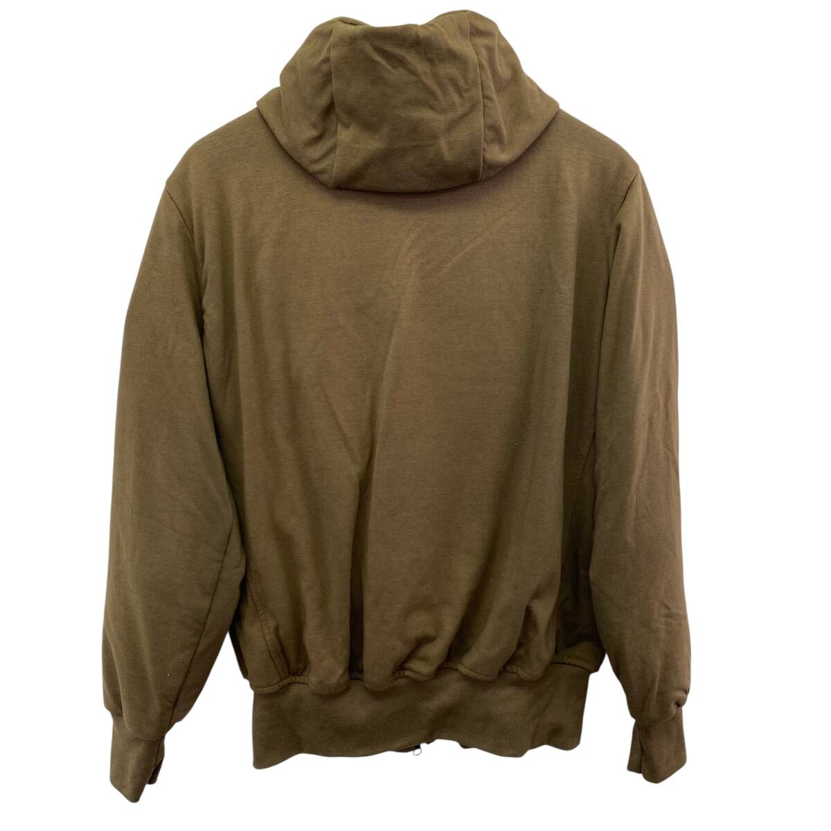 Yahoo!オークション - KOMINE コミネ JK-604 プロテクトKVパーカー XL...