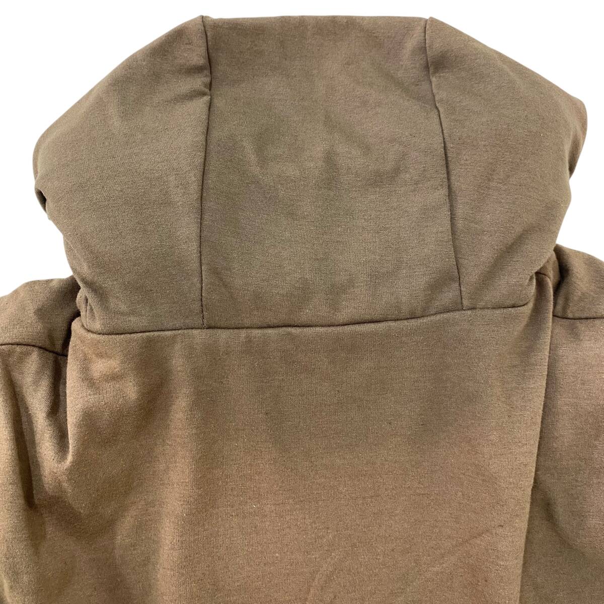 Yahoo!オークション - KOMINE コミネ JK-604 プロテクトKVパーカー XL...