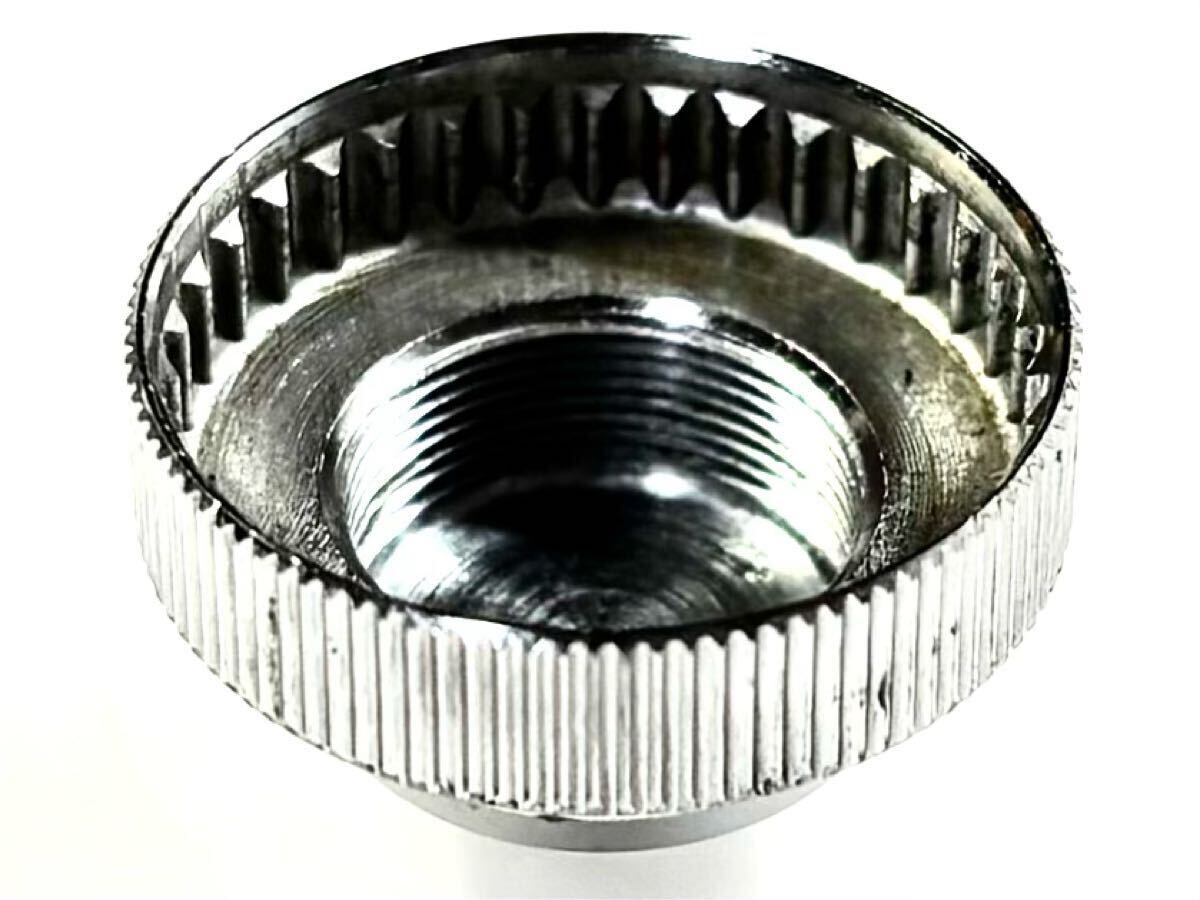 Yahoo!オークション - M33 DAIWA ダイワ TD-Z 103H メカニカルブレーキ...