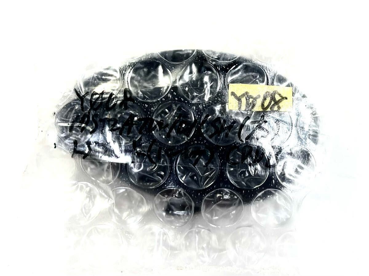 Yahoo!オークション - O08 DAIWA ダイワ 17 スティーズ A TW 1016SH(右...