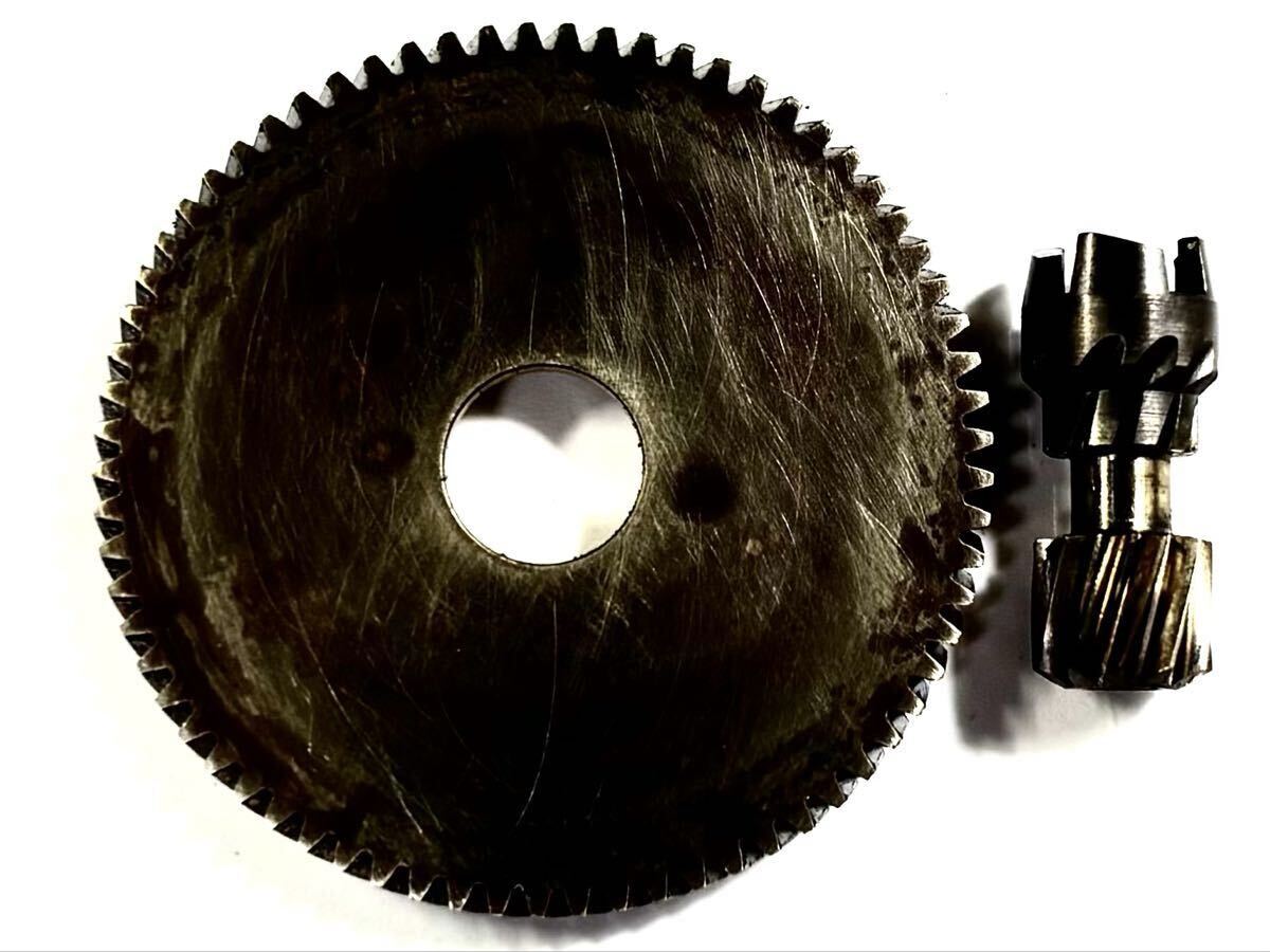 Yahoo!オークション - O26 DAIWA ダイワ 20 タトゥーラ SV TW 103H(右)...