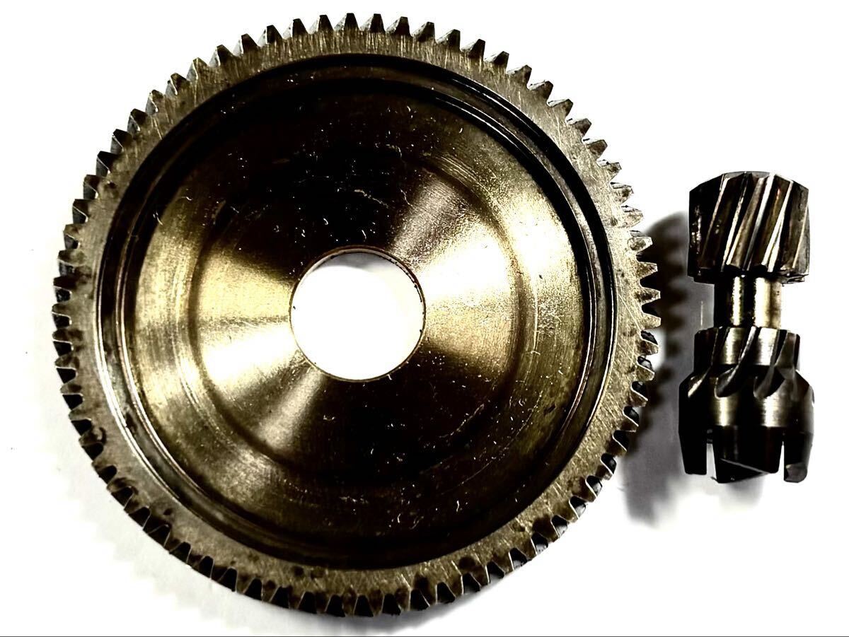 Yahoo!オークション - O26 DAIWA ダイワ 20 タトゥーラ SV TW 103H(右)...