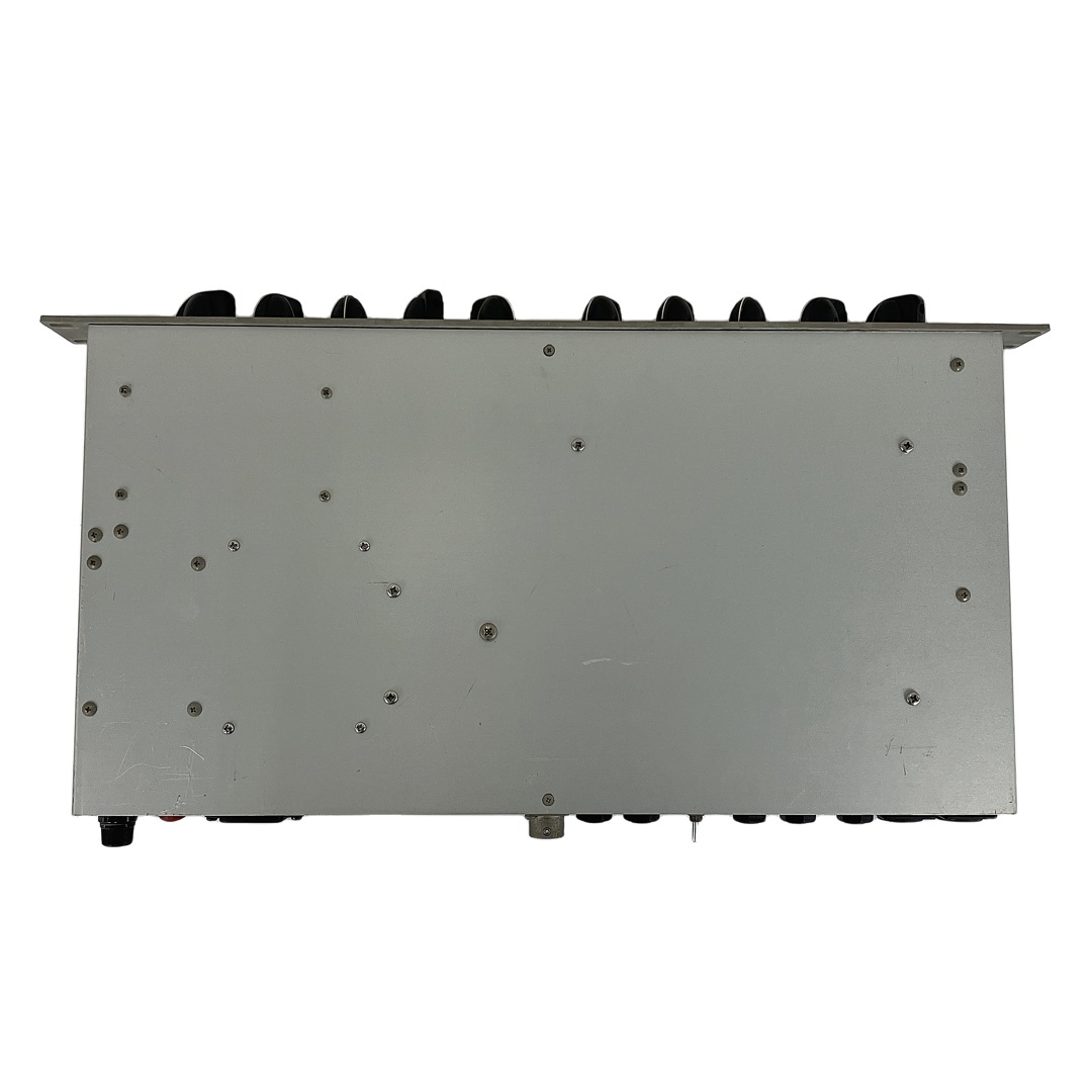 Yahoo!オークション - TMD Nubo classic Final Analog Pre Amplifire ...