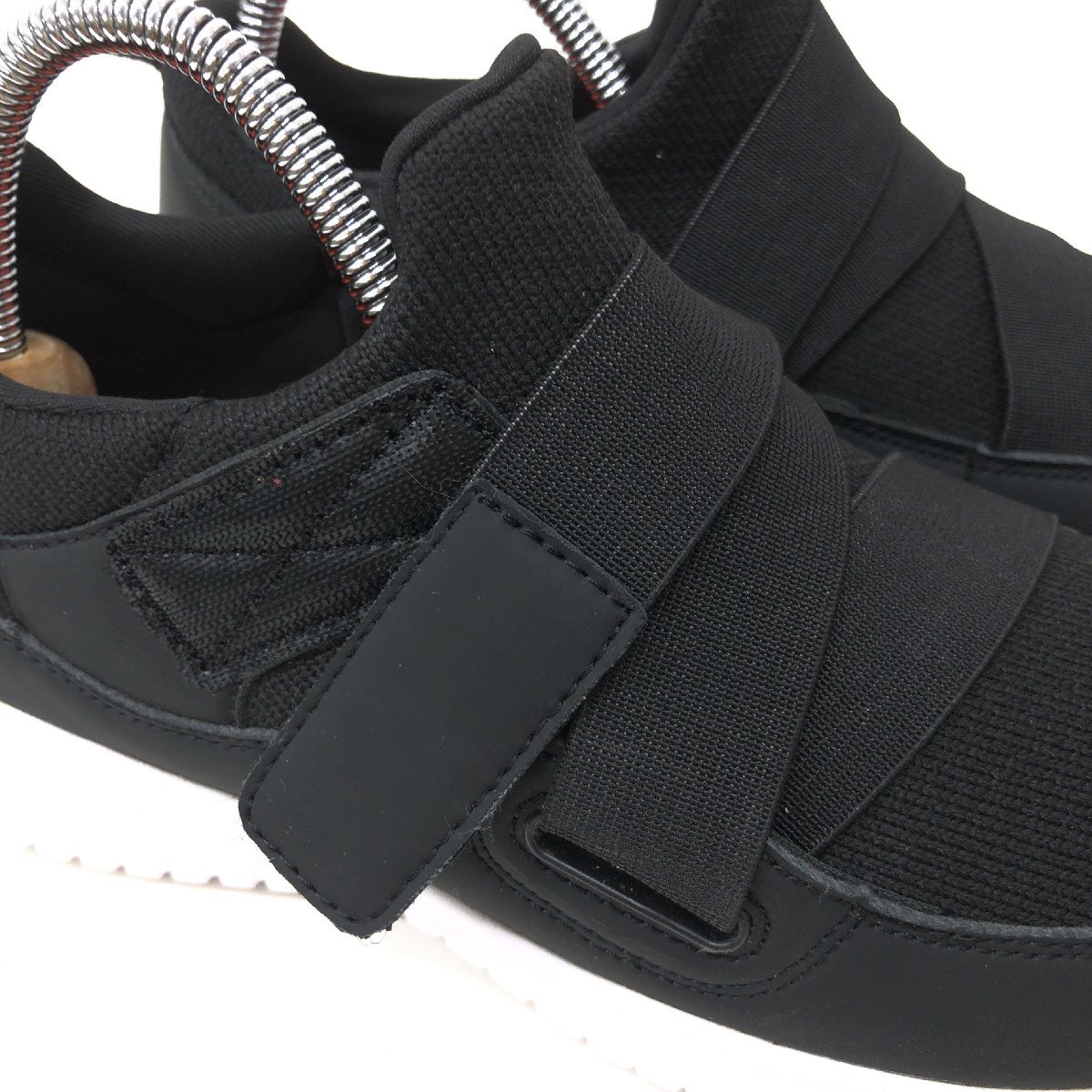 Yahoo!オークション - 極美品 ORTR ORiental TRaffic オリエンタルト...