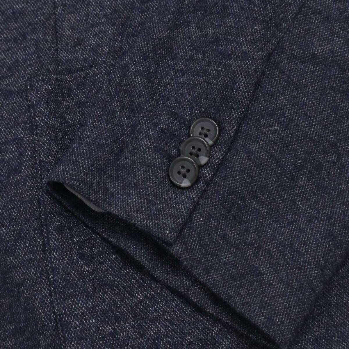 Yahoo!オークション - Rucken Bacchar リッケンバッカー 秋冬 総裏 ウ...