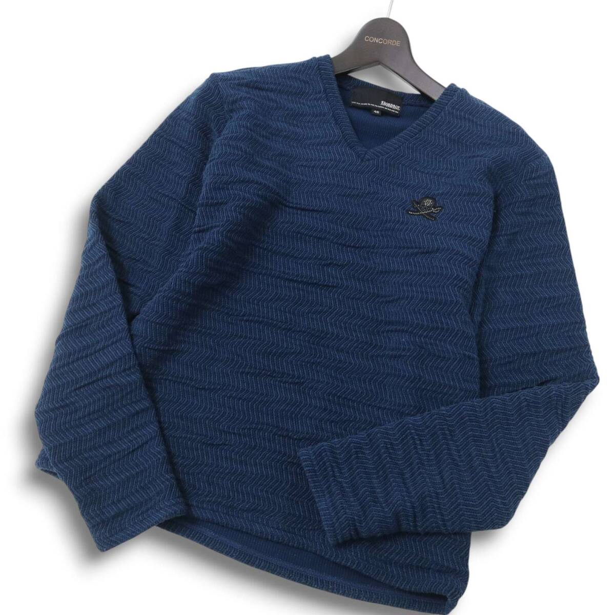 Yahoo!オークション - ABORDAGE アボルダージュ ヒロムタカハラ スカル...