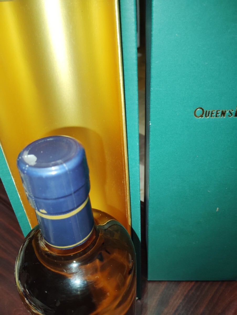 ニッカシングルモルト余市に保管中 が出品します(日本)｜売買されたオークション情報、yahooの商品情報をアーカイブ公開 - オークファン（aucfan.com）